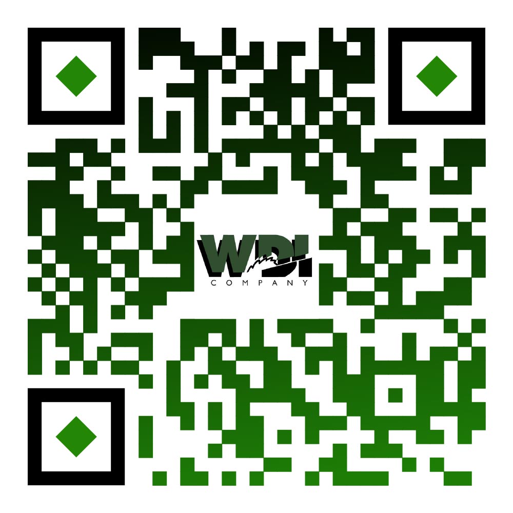 Cabinet Wood Species, Wood Stain and Paint Color Options - WDI ProAdvantage